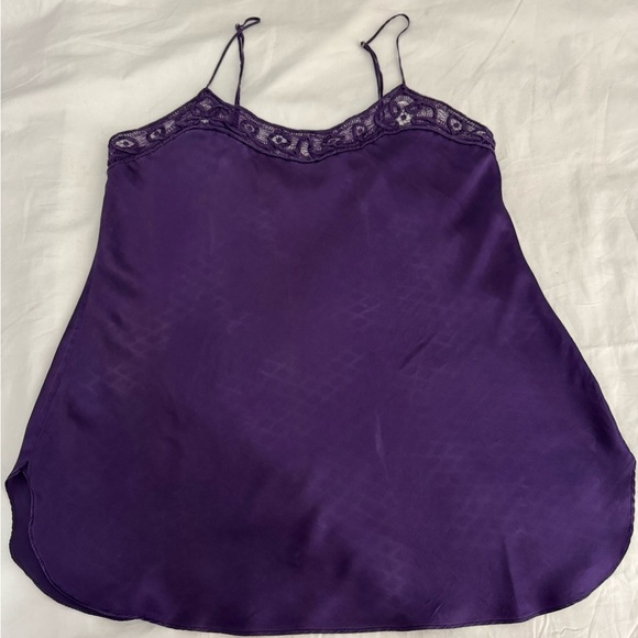 Victoria's Secret | Intimates & Sleepwear | Vintage Victorias Secret ...